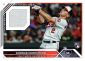 2023 Topps Baseball Complete Sets Checklist, Factory Exclusives