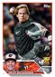 2023 Topps Baseball Complete Sets Checklist, Factory Exclusives