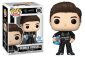 Funko Pop F1 Racing Checklist, Set Gallery, Exclusives List, Guide