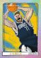 2023-24 Panini NBA Hoops Basketball Checklist, Team Set Details