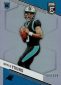 Top 2023 NFL Rookie Cards to Collect, Rookie Card Auction List
