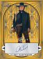 2023 Leaf Decadence Pop Century Checklist, Set Details, Reviews