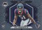 Top 2023 NFL Rookie Cards to Collect, Rookie Card Auction List