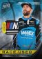 2023 Panini Prime Racing NASCAR Checklist, Set Info, Boxes