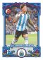 2023 Topps Argentina Fileteado Checklist, Set Info, Buy Boxes