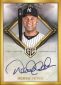 2023 Topps Gilded Collection Baseball Checklist, Team Set Info