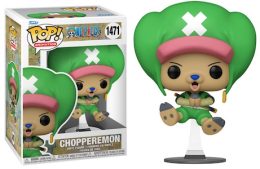Funko Pop One Piece Figures Checklist, Exclusives List, Variants