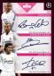2023-24 Topps Deco UEFA Checklist, Set Details, Boxes, Reviews