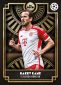 2023-24 Topps Deco UEFA Checklist, Set Details, Boxes, Reviews