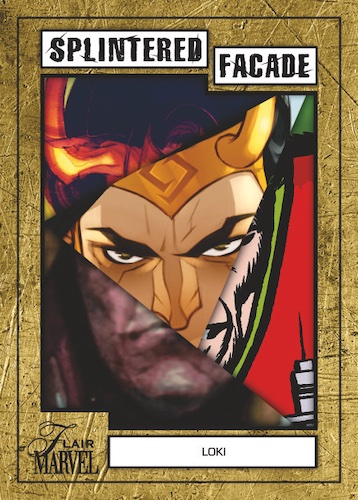 2023 Flair Marvel Checklist, Set Info, Boxes, Reviews, Odds, Date