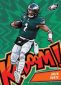 2023 Panini Absolute Football Checklist, Set Details, Boxes, Date