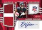 2023 Panini Absolute Football Checklist, Set Details, Boxes, Date