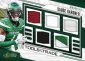 2023 Panini Absolute Football Checklist, Set Details, Boxes, Date