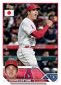 2023 Topps Baseball Japan Edition Checklist, Set Details, Boxes
