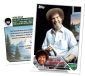 2023 Topps X Bob Ross The Joy of Baseball Checklist, Set Details