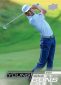 2024 Upper Deck Golf Checklist, Set Details, Boxes, Date, Odds