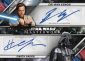 2022 Topps Star Wars Masterwork Checklist, Set Info, Buy Boxes
