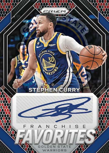 2023-24 Panini Prizm Basketball Checklist, Set Details, Box, Date