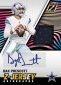 2023 Panini Zenith Football Checklist, Set Details, Boxes, Reviews