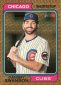 2023 Topps Heritage High Number Baseball Checklist, Set Details
