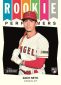 2023 Topps Heritage High Number Baseball Checklist, Set Details