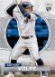 2023 Topps Rip Baseball Checklist, Set Details, Buy Boxes, Review