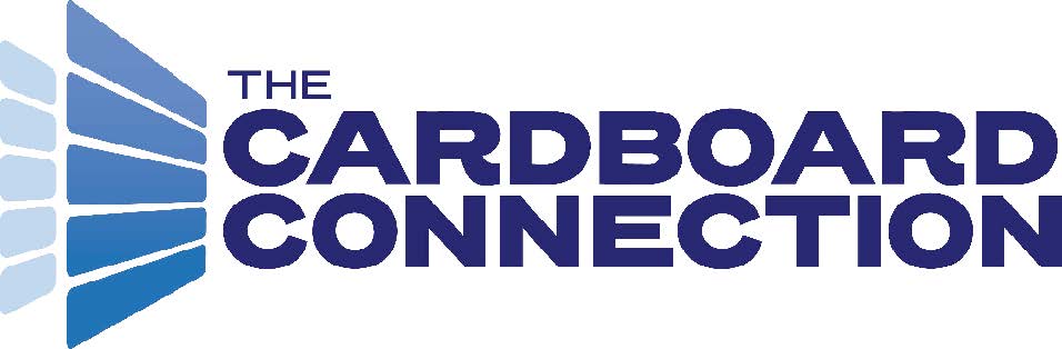 Advertise on the Leading Sports Card and Memorabilia Website