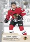 2023-24 Upper Deck Rookie Debut Hockey Checklist, Set Details