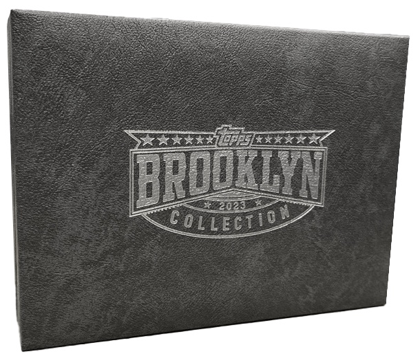Hottest Sports Card Hobby Boxes Guide, Top List, Best Boxes Info