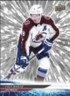 2024-25 Upper Deck Series 1 Hockey Cards Review and Checklist