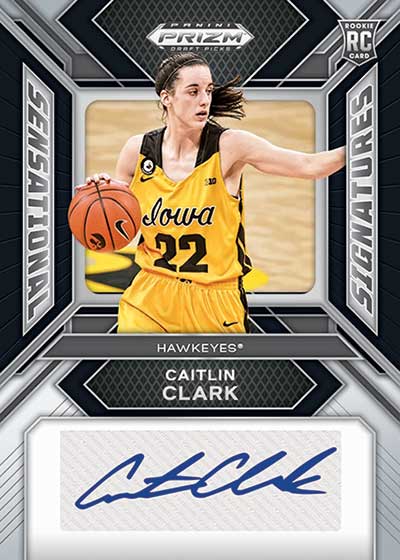 2024 Panini Prizm Draft Picks Basketball Review and Checklist