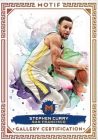 2023-24 Topps Motif Basketball Trading Card Box Set Review and Checklist