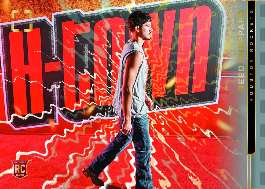 2024-25 Panini PhotoGenic NBA Trading Card Box Set Review and Checklist