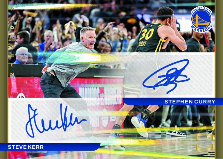 2024-25 Panini PhotoGenic NBA Trading Card Box Set Review and Checklist