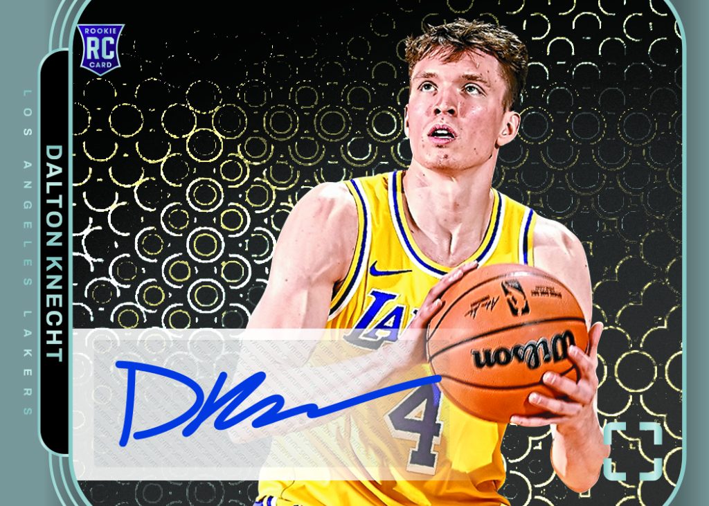 2024-25 Panini PhotoGenic NBA Trading Card Box Set Review and Checklist