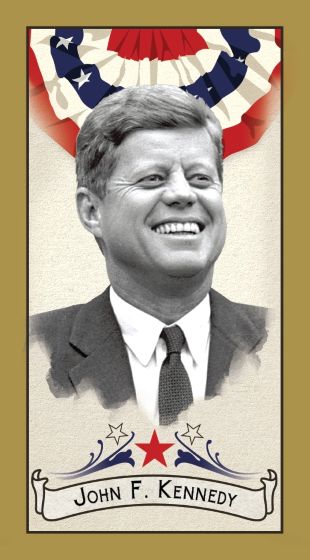 2025 Topps T205 Baseball Set Review and Checklist