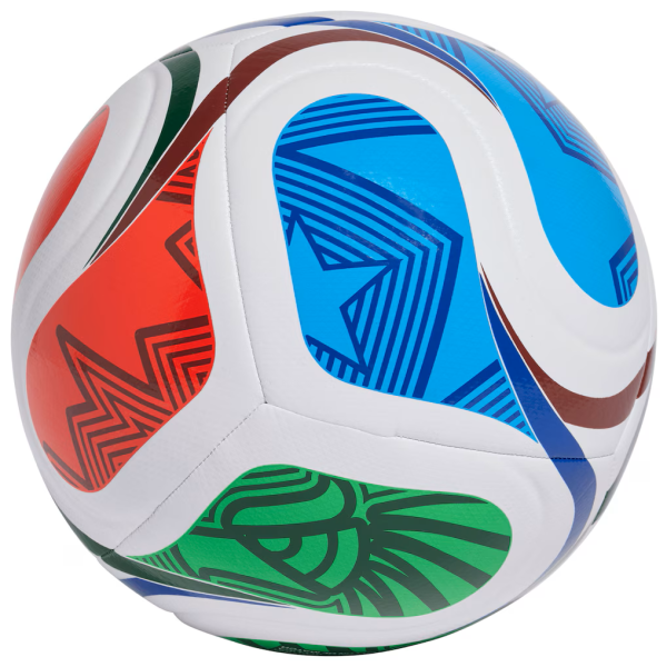 FIFA World Cup 2026 Atlanta Guide: Matches, Experiences, and More